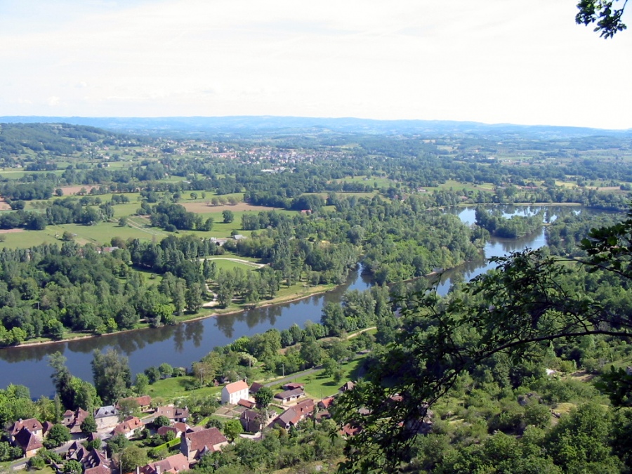 Base de Mézels | MIDI-PYRENEES | Lot | VAYRAC | Giga-location